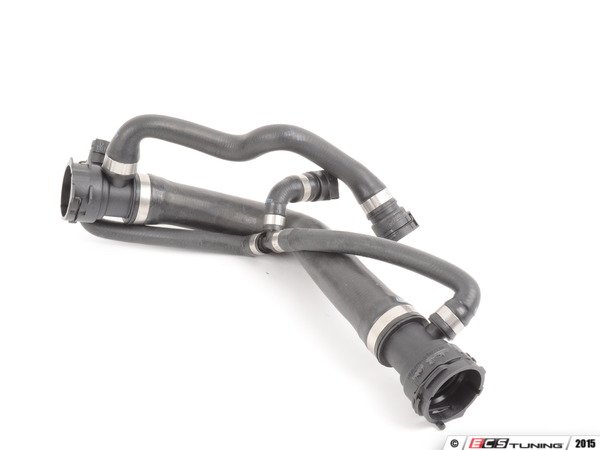 Rein - 17127508010 - Coolant Supply Hose