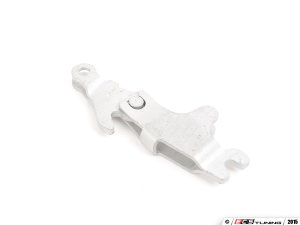 Genuine BMW - 34416868624 - Parking Brake Expanding Lock (34-41-6-868-624)