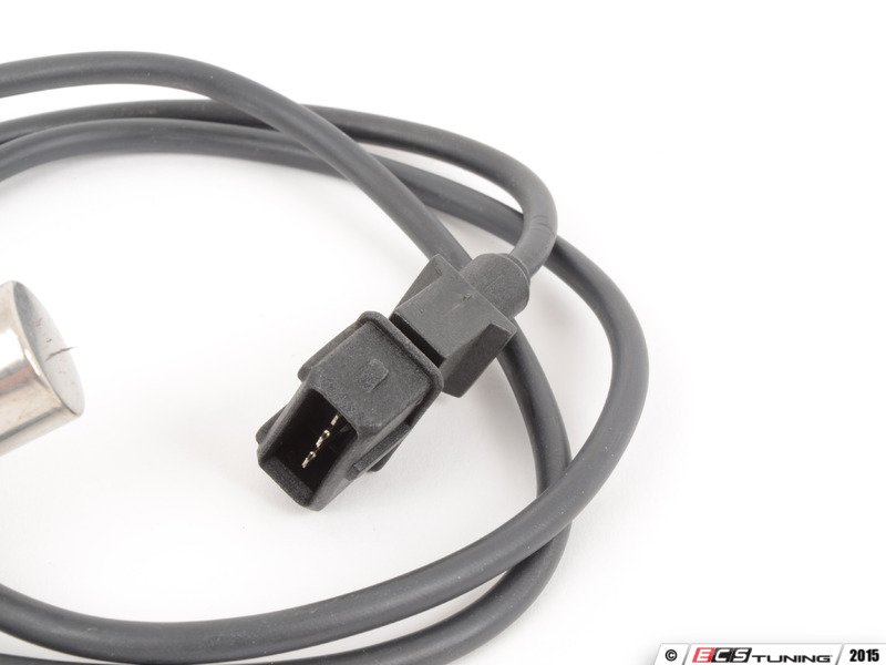 Hamburg Tech - 12141247259 - Crankshaft position sensor