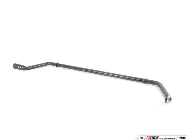 Genuine Porsche - 99634370190 - Front Sway Bar - 27mm