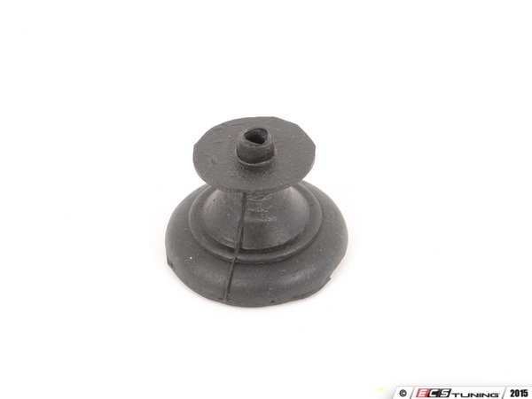 Genuine Mercedes Benz - 1119971581 - GROMMET