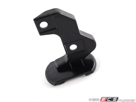 Genuine BMW - 51118159362 - Front Bumper Support - Right (51-11-8-159-362)