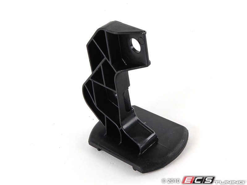 Genuine BMW - 51118159362 - Front Bumper Support - Right (51-11-8-159-362)