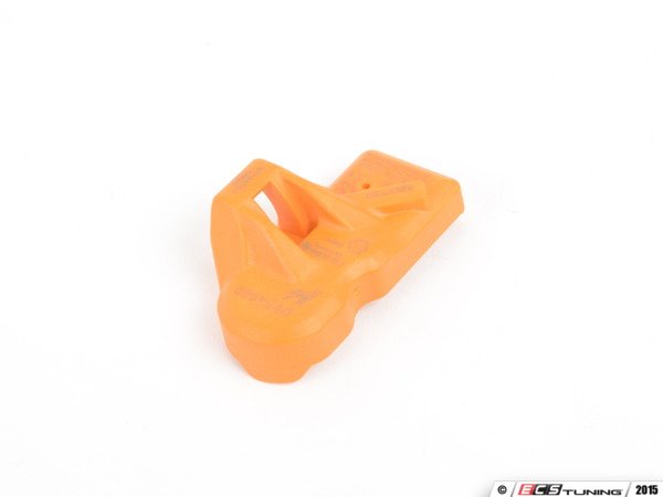 Huf - 36106856227 - Tire Pressure Sensor - Priced Each (36106856227)