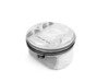 Genuine BMW - 11257558528 - Piston - Priced Each (11-25-7-558-528)