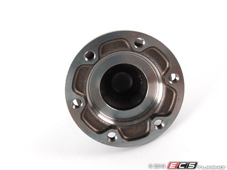 Genuine BMW - 33137840564 - Differential Drive flange - output (33-13-7 ...