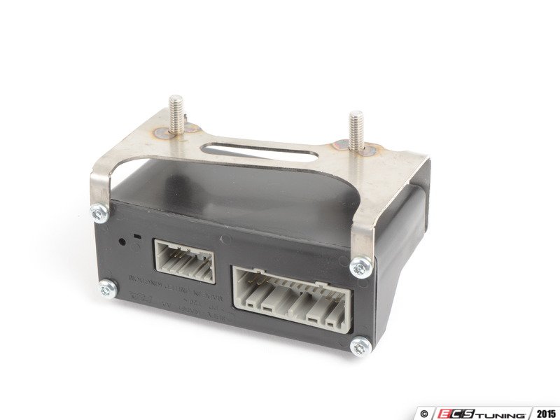 Genuine MINI - 11122359631 - JCW Tuning Kit - B48 & B46 Engine (11-12-2 ...