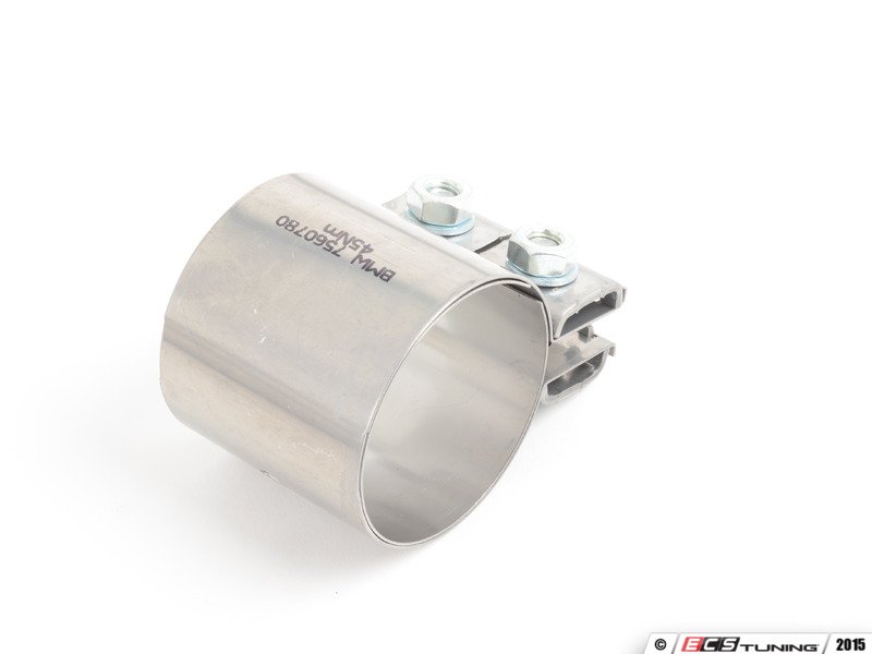 Genuine MINI - 11122359631 - JCW Tuning Kit - B48 & B46 Engine (11-12-2 ...