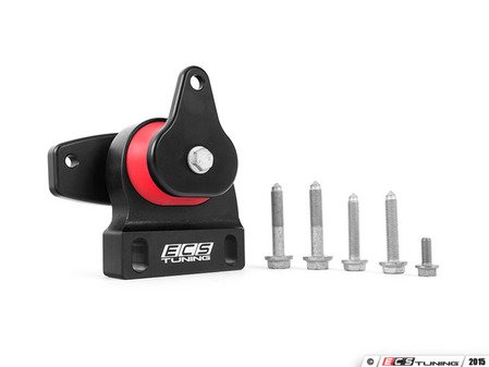 ECS - 002465ECS0102KT - ECS Performance Drivetrain Mount Kit