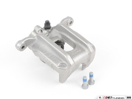 Genuine BMW - 34216793042 - F10 Rear Brake Caliper - Right (34-21-6-793 ...