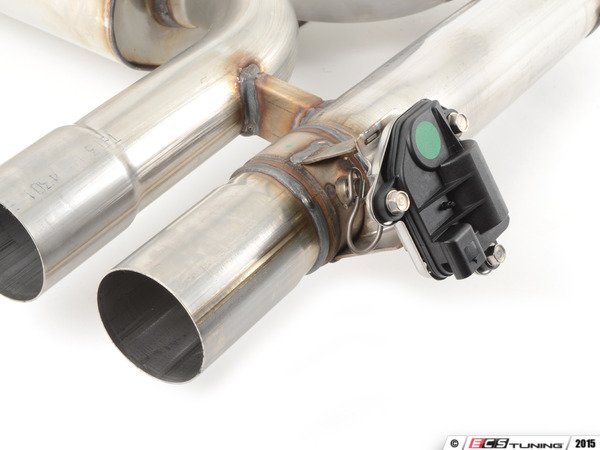 Genuine MINI - 11122359631 - JCW Tuning Kit - B48 & B46 Engine (11-12-2 ...