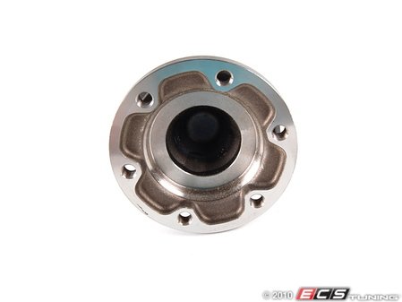 Genuine BMW - 33137840563 - Differential out put flange - left (33-13-7 ...