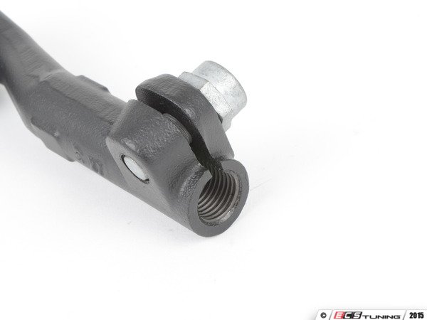 Genuine BMW - 32106767782 - Tie Rod End - Right (32-10-6-767-782)