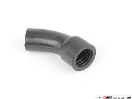 Rein - 13411718777 - Idle control valve Hose - Priced Each - (NO LONGER ...