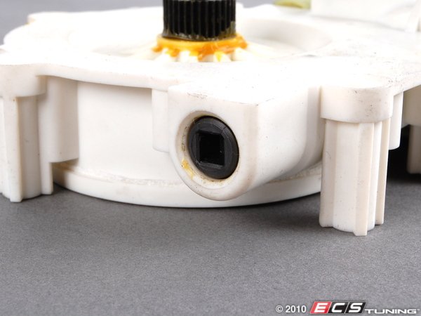 Genuine BMW - 67628360511 - E39 Window Motor - Priced Each (67-62-8-360 ...