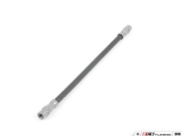 ATE - 34321159879 - Front Brake Hose - Priced Each