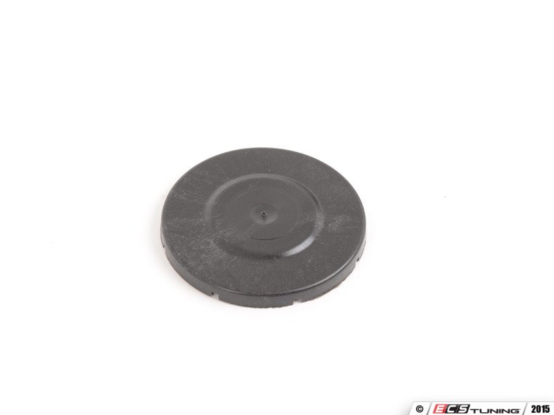 Genuine Volkswagen Audi - 079903133ALKT - Accessory Belt Kit (079 903 ...