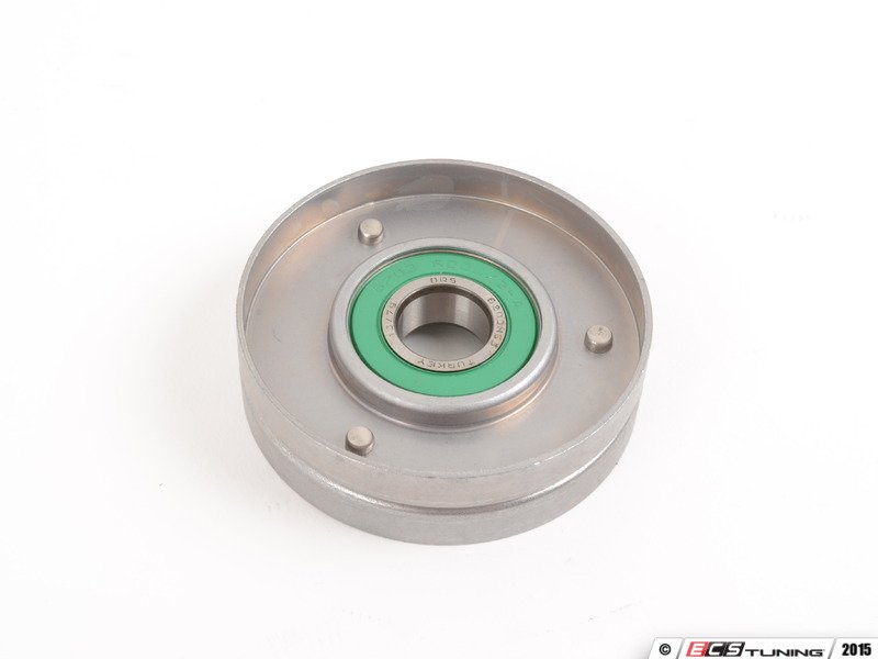 Genuine Volkswagen Audi - 079903133ALKT - Accessory Belt Kit (079 903 ...