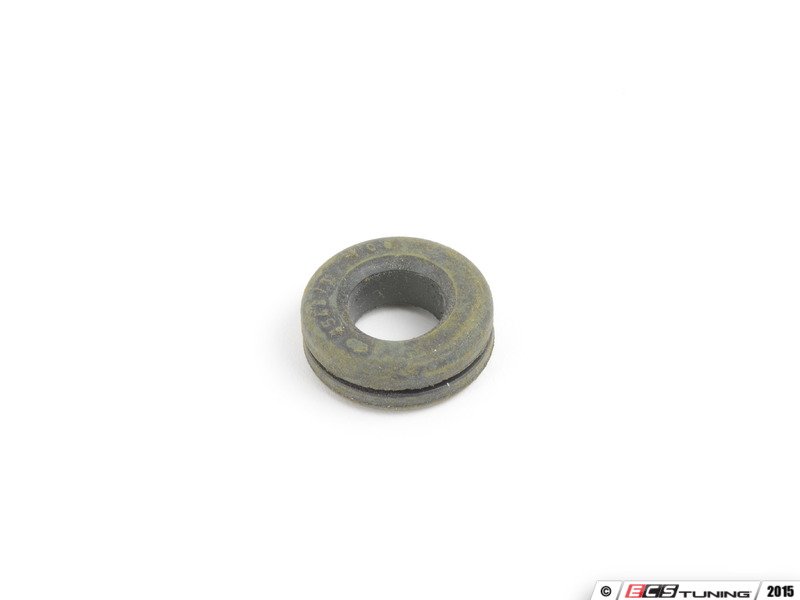 Genuine Volkswagen Audi - 056129669B - Grommet - Priced each (056 129 ...