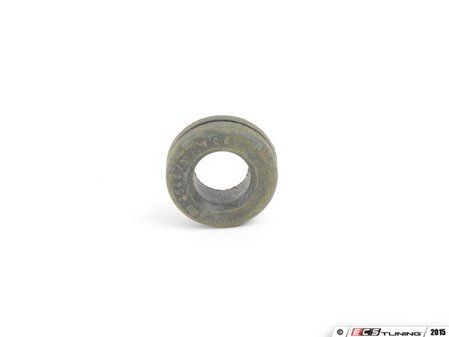 Genuine Volkswagen Audi - 056129669B - Grommet - Priced each (056 129 ...