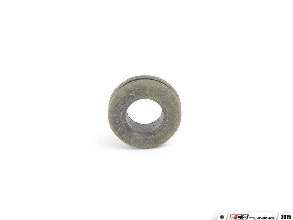 Genuine Volkswagen Audi - 056129669B - Grommet - Priced each (056 129 ...