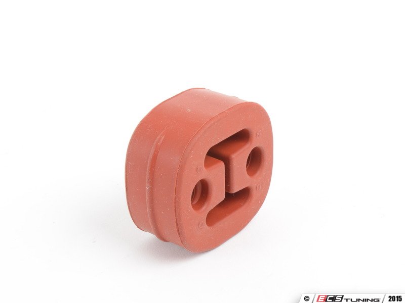 Genuine Volkswagen Audi - 1K0253147 - Exhaust hanger - Priced Each (1K0 ...