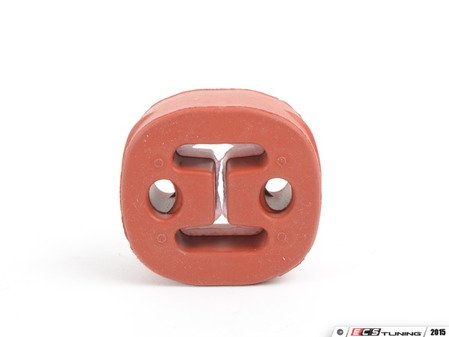 Genuine Volkswagen Audi - 1K0253147 - Exhaust hanger - Priced Each (1K0 ...