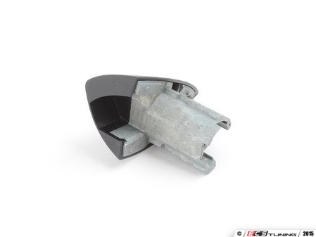 Genuine BMW - 51218243625 - E53 Door handle cover - left (51-21-8-243-625)