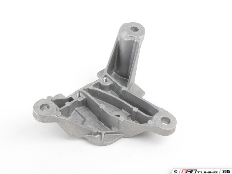 Genuine Volkswagen Audi - 8K0399115R - Transmission Support Bracket ...