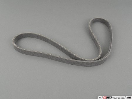 Assembled By ECS - 022121011 - Water Pump Replacement Kit