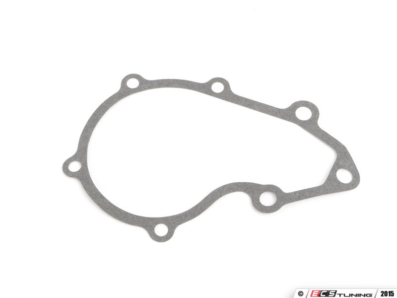 Genuine BMW - 11511727977 - Water Pump Gasket (11-51-1-727-977)