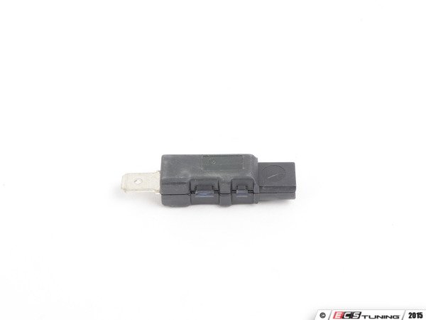 Genuine BMW - 61311358265 - DIODE (61-31-1-358-265)