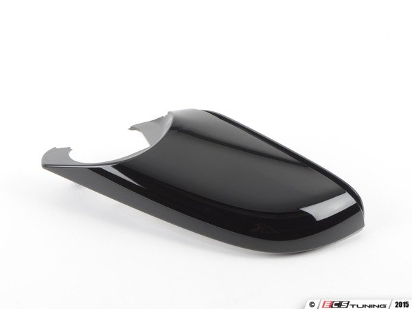 Genuine BMW - 51167284130 - Rear view mirror lower cap - right (51-16-7 ...