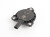 Genuine Mercedes Benz - 2761560790 - Camshaft Adjuster Magnet - Priced Each