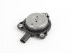 Genuine Mercedes Benz - 2761560790 - Camshaft Adjuster Magnet - Priced Each