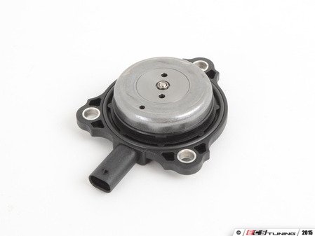Genuine Mercedes Benz - 2761560790 - Camshaft Adjuster Magnet - Priced Each
