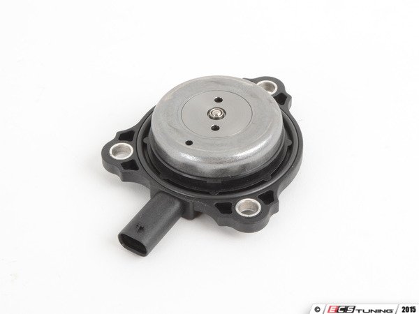 Genuine Mercedes Benz - 2761560790 - Camshaft Adjuster Magnet - Priced Each