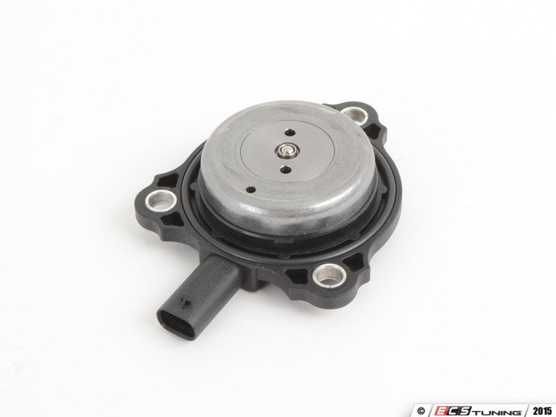 Genuine Mercedes Benz - 2761560790 - Camshaft Adjuster Magnet - Priced Each