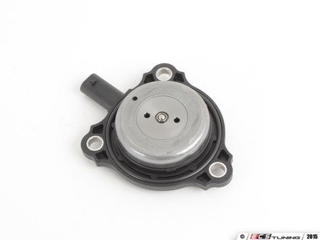 Genuine Mercedes Benz - 2761560790 - Camshaft Adjuster Magnet - Priced Each
