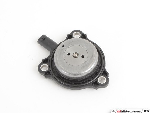 Genuine Mercedes Benz - 2761560790 - Camshaft Adjuster Magnet - Priced Each