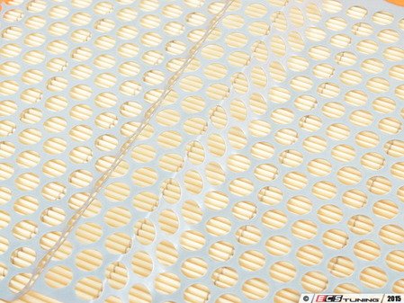 Genuine Mercedes Benz - 6020940404 - Air Filter Element - Priced Each