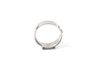 Genuine BMW - 32411131346 - Hose Clamp (32-41-1-131-346)