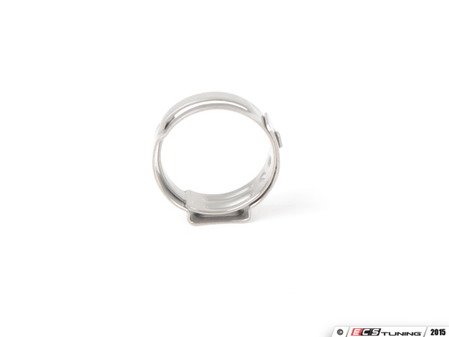 Genuine BMW - 32411131346 - Hose Clamp (32-41-1-131-346)