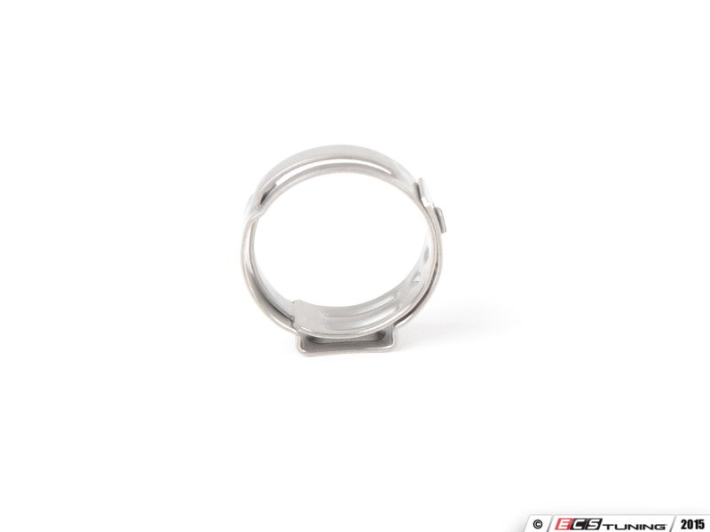 Genuine BMW - 32411131346 - Hose Clamp (32-41-1-131-346)