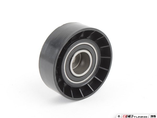 URO - 11281731838 - Water Pump/Alternator Tensioner Pulley