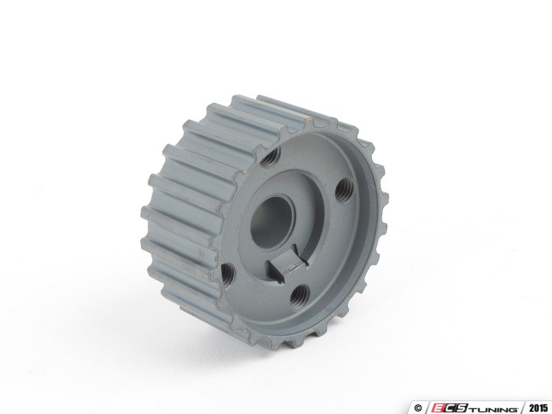 MTC - 028105263E - Crankshaft Gear Pulley
