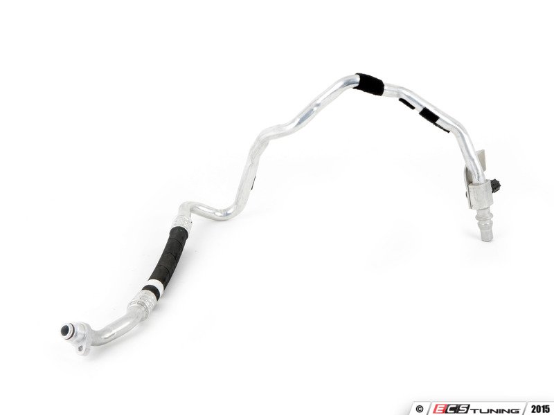 Genuine Mercedes Benz - 2218300516 - LINE