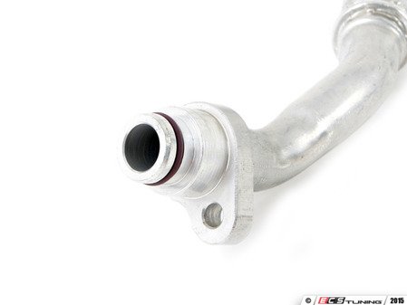 Genuine Mercedes Benz - 2218300516 - LINE