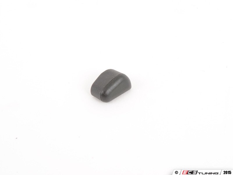 Genuine Mercedes Benz - 0008210958 - KNOB