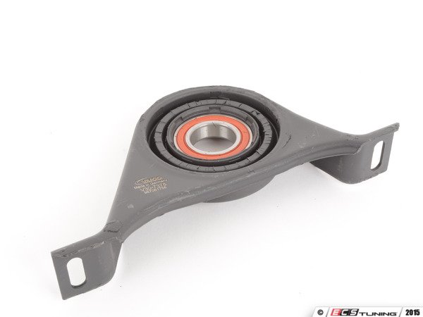 Vaico - 2114100181 - Center Support Bearing Housing - (NO LONGER AVAILABLE)